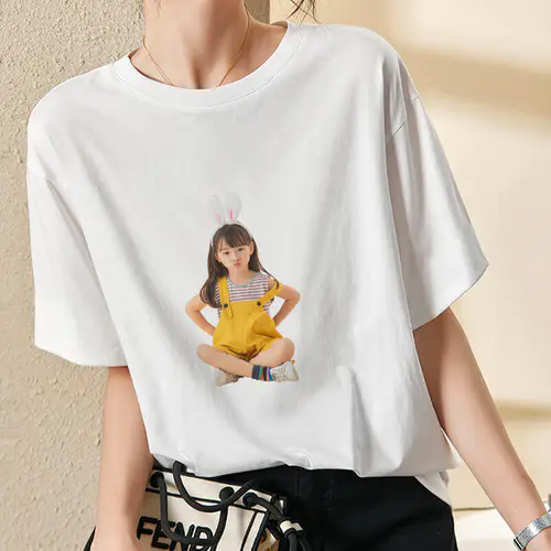 柔造周边定制 专注一件起定的柔性供应链服务平台