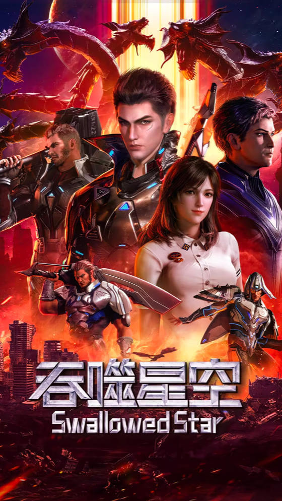 柔造周边定制 专注一件起定的柔性供应链服务平台