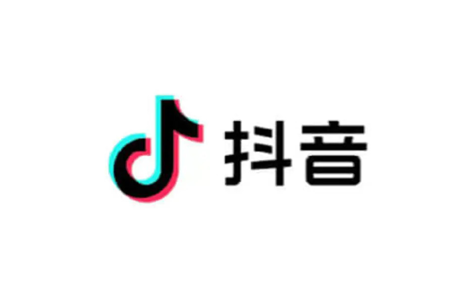 柔造周边定制 专注一件起定的柔性供应链服务平台