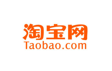 柔造周边定制 专注一件起定的柔性供应链服务平台