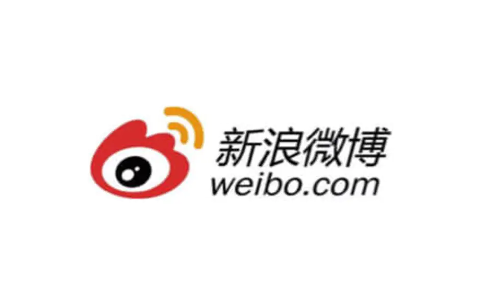 柔造周边定制 专注一件起定的柔性供应链服务平台