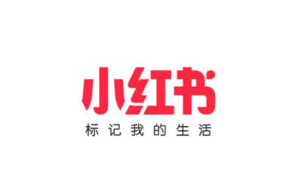 柔造周边定制 专注一件起定的柔性供应链服务平台