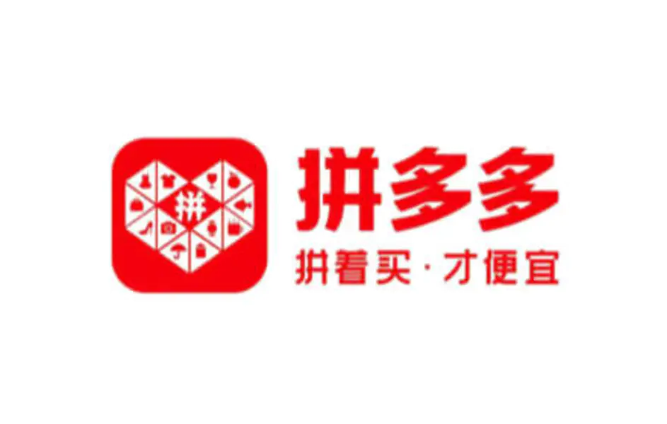 柔造周边定制 专注一件起定的柔性供应链服务平台