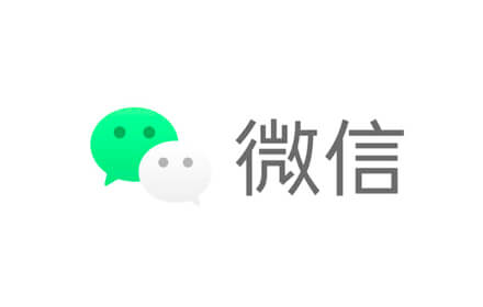 柔造周边定制 专注一件起定的柔性供应链服务平台
