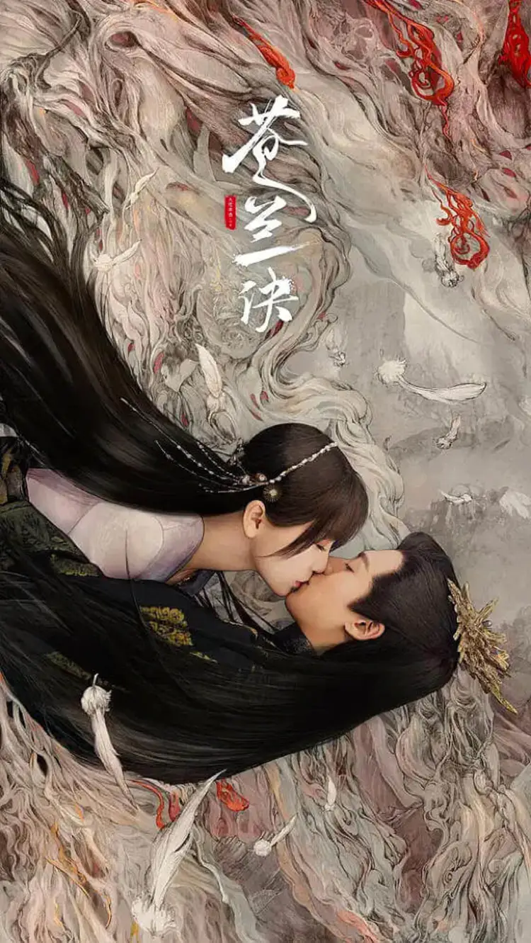 柔造周边定制 专注一件起定的柔性供应链服务平台