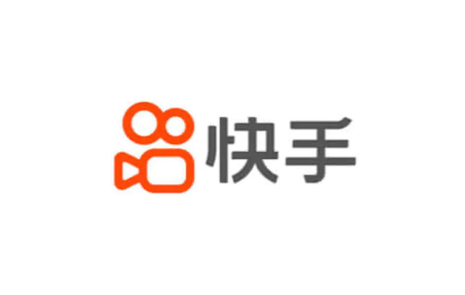柔造周边定制 专注一件起定的柔性供应链服务平台